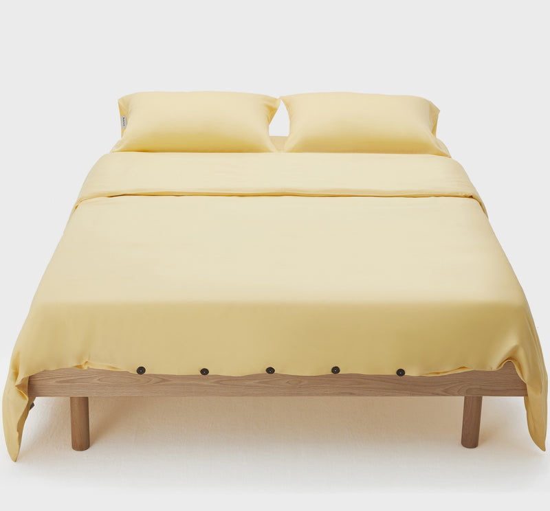 King Bedding Sets & Comforter | Bamboo Sheets