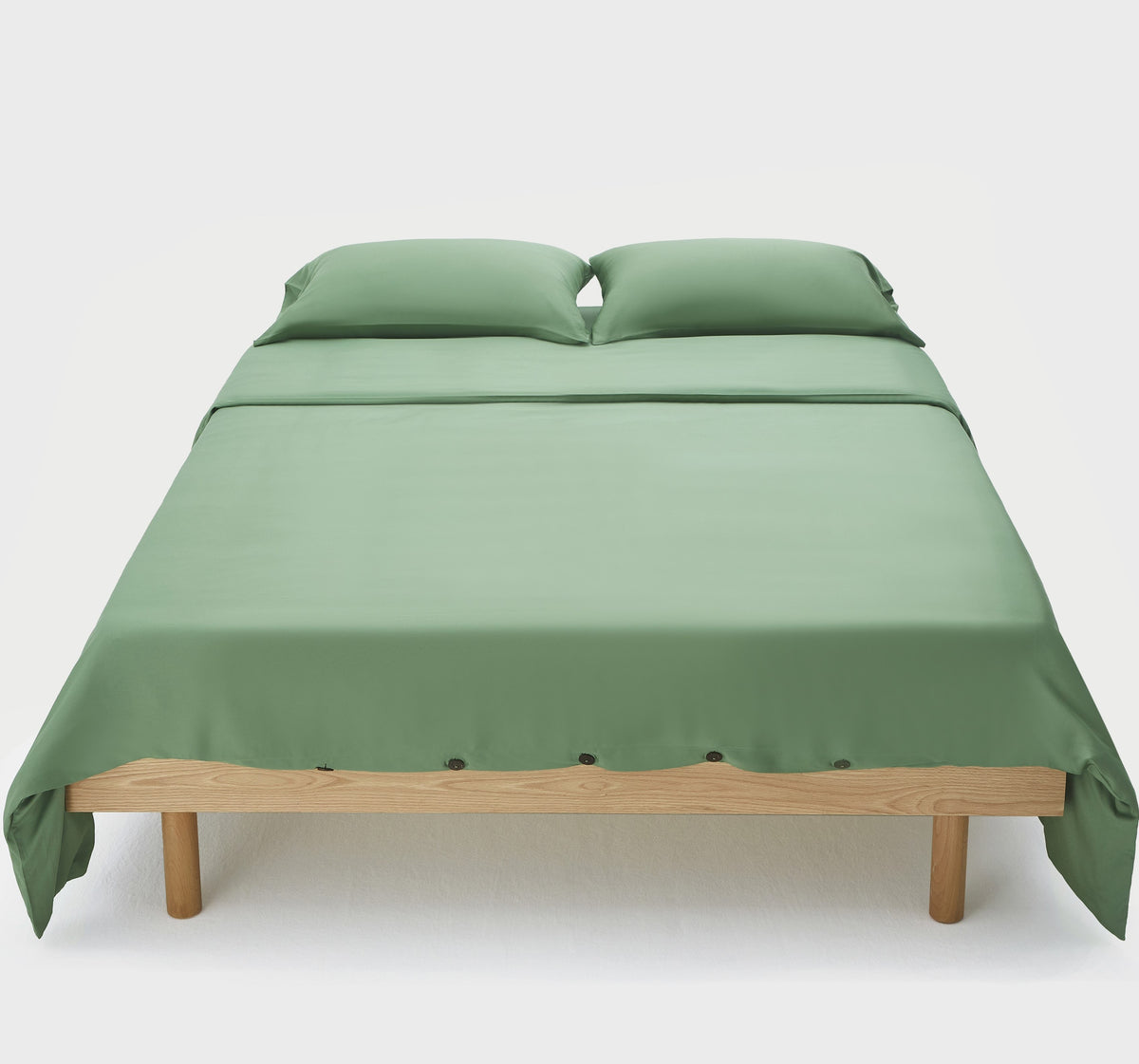 King Bedding Sets & Comforter | Bamboo Sheets